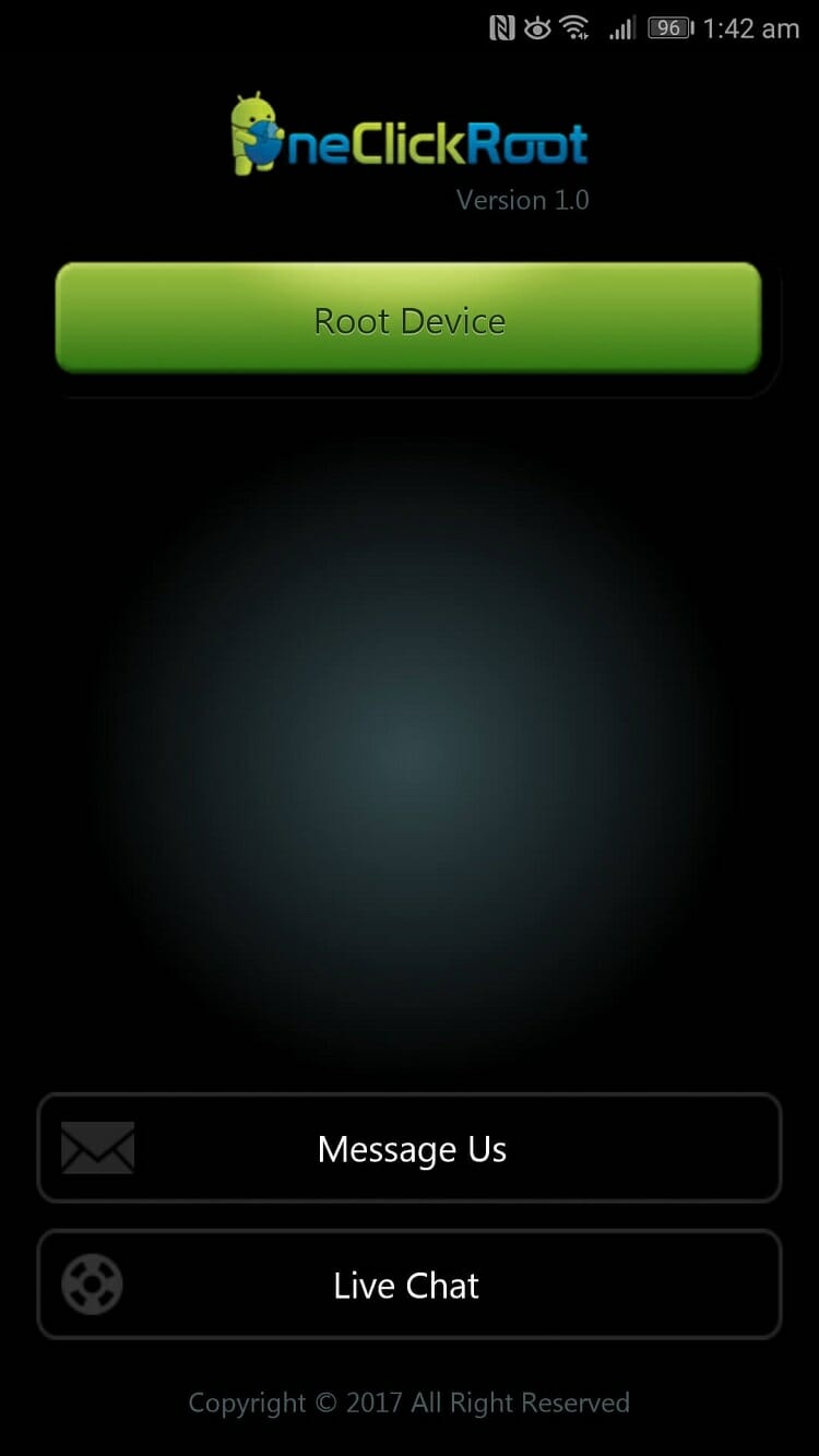 How to Root Android Phones With PC | Effective Methods - Techdim