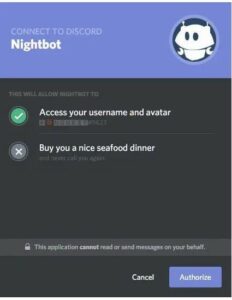 How to Blacklist Words on Discord Mobile | A Complete Guide - Techdim