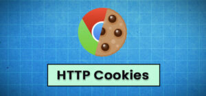 What Are Cookies on Computer and Why Every Website Use it? - Techdim