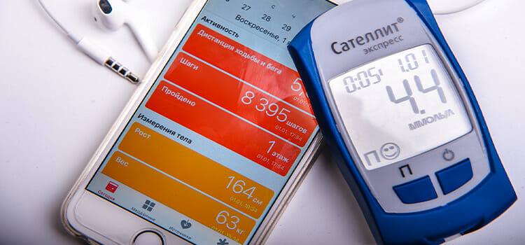 27 vs 32 4K Monitor | What Should Choose? - TechDim