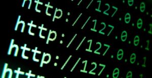 What Are Network Credentials in Windows 10 - Techdim