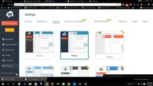 How to Receive SMS on PC without a Cell Phone using Applications - Techdim