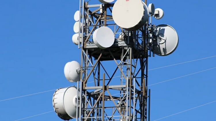 How to Fix Intermittent Internet Connection - Techdim How to Fix Intermittent Internet Connection - Techdim