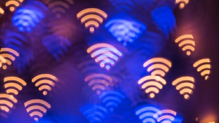 How to Fix Intermittent Internet Connection - Techdim How to Fix Intermittent Internet Connection - Techdim