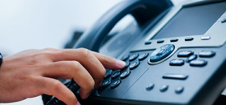The Benefits Of Moving Your Corporate Phones To VoIP - Techdim