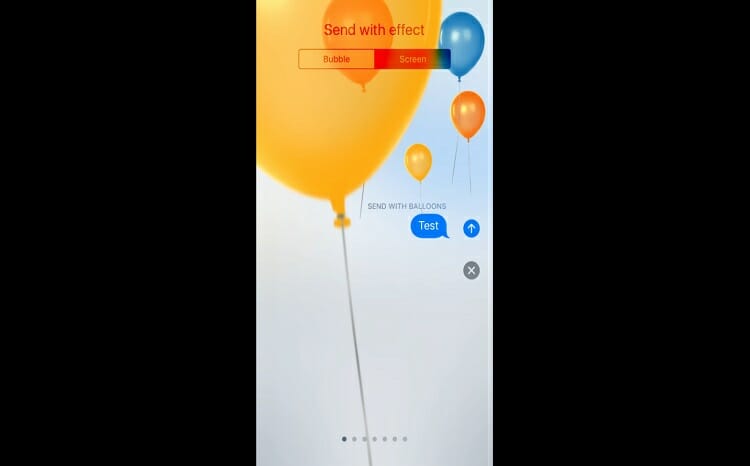  How To Change Text Message Display On IPhone An Easy Guideline For 