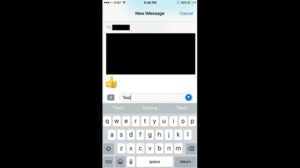 How to Change Text Message Display on iPhone? - An Easy Guideline for ...