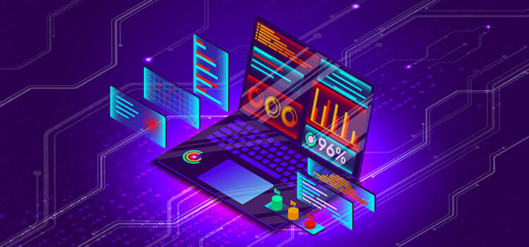 What is a VCF File | Ways to Create and Open VCF - Techdim