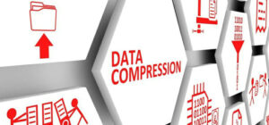 What Is Data Compression - Your Storage Saver..!! - Techdim