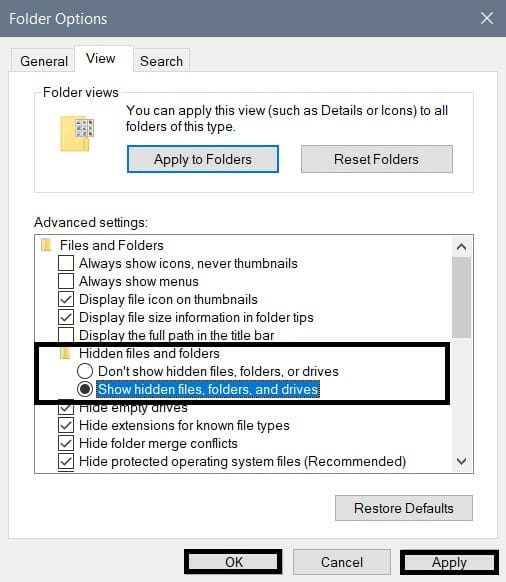 [Fix] Origin Well That Didn’t Go as Planned - Techdim