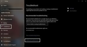 [5 Fixes] Windows Did Not Detect a Properly Installed Network Adapter ...
