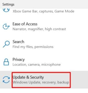 [Fixed] An Issue with Your Computer Is Blocking the VAC System TF2 - Techdim