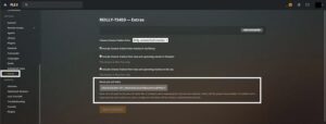How to Fix Plex Playback Error S1001 (Network) - Techdim