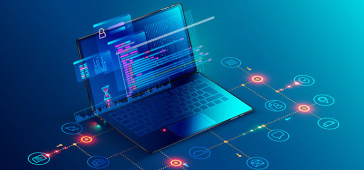 Everything You Need To Know To Quickly Resolve Software User Problems ...