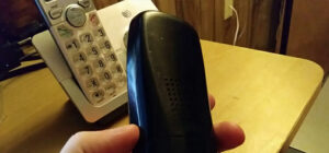 Whenever Your Call Cannot Be Completed at This Time | This is How I ...