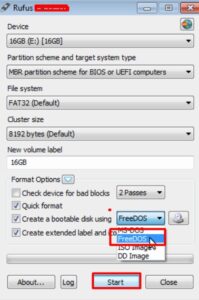 How to Fix When This Program Cannot Be Run in Dos Mode - Techdim