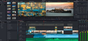 7 Movie Maker Tools To Create Youtube Videos - Techdim
