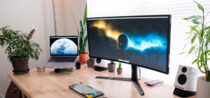 Can You Use a Monitor Without a PC? | Perfect Use of Monitor without PC ...