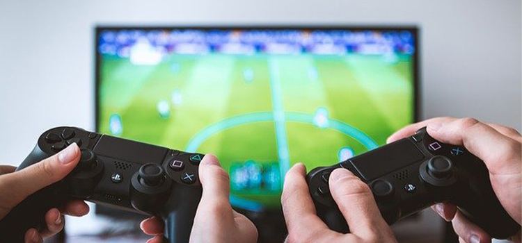 How To Up Your Social Media Game With The Help Of Videos - Techdim