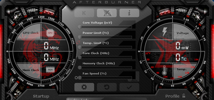 How to Fix When This Program Cannot Be Run in Dos Mode - Techdim