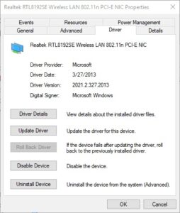 [Fix] The Group or Resource Is Not In The Correct State To Perform The ...