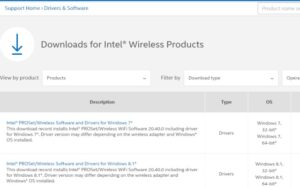 [Fix] The Group or Resource Is Not In The Correct State To Perform The ...
