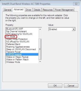 [Fix] The Group or Resource Is Not In The Correct State To Perform The ...