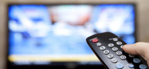 How to Fix Panasonic Rear Projection TV Problems - Techdim