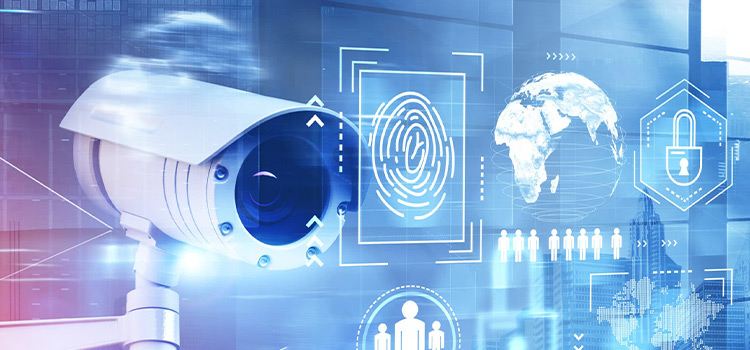 3 Future-Proof Benefits Of Integrating Access Control And Video ...