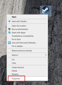 [Fix] GTA V Screen Tearing with VSync On (100% Working) - Techdim