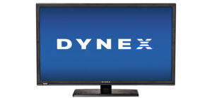 How to Program a Dynex TV Without a Remote - Techdim