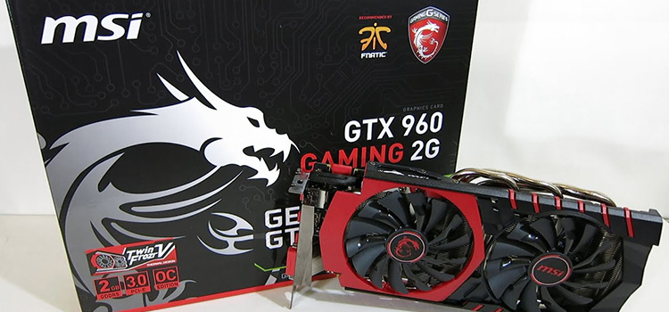 Can A Computer Run Without A CPU? Things You Need to Know - Techdim