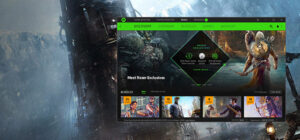 [Fix] Razer Cortex Overlay Not Working (100% Working) - Techdim