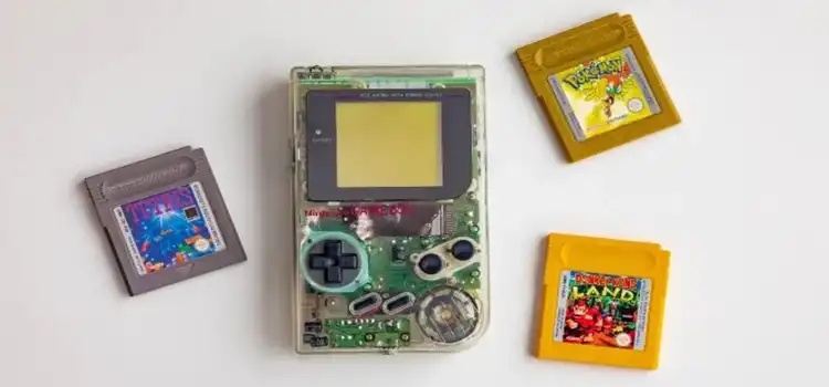 How To Cap FPS To 60 In Unity | A Step-By-Step Guide - Techdim