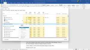 Windows PowerShell Opens and Closes | How To Solve - Techdim