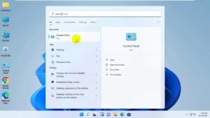 Is Windows PowerShell a Virus? How to Remove Windows Powershell Virus ...
