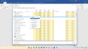 Windows PowerShell Won’t Close - Techdim