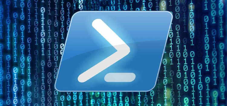 Why Does Windows PowerShell Keep Popping Up - Techdim Why Does Windows PowerShell Keep Popping Up - Techdim