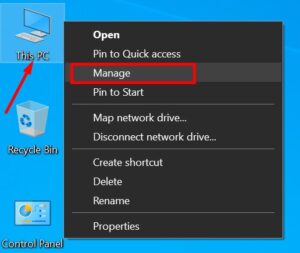 Do All Motherboards Have Bluetooth? How Do I Know? - Techdim