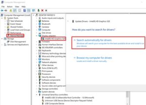[Fix] Screen Tearing When Watching Videos (100% Working) - Techdim