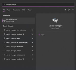 Does My Motherboard Have Integrated Graphics? How to Check? - Techdim