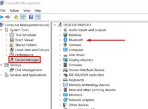 Do All Motherboards Have Bluetooth? How Do I Know? - Techdim