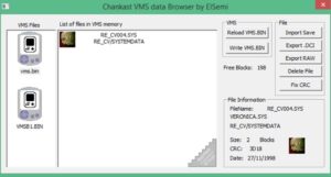 How to Set Up Chankast | For Playing Retro Games - Techdim