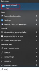 Do All Motherboards Have Bluetooth? How Do I Know? - Techdim