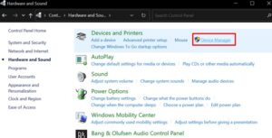 Do All Motherboards Have Bluetooth? How Do I Know? - Techdim