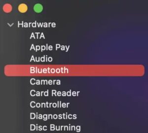 Do All Motherboards Have Bluetooth? How Do I Know? - Techdim