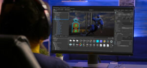 A Guide to Custom Game Development for Video Game Studios - Techdim