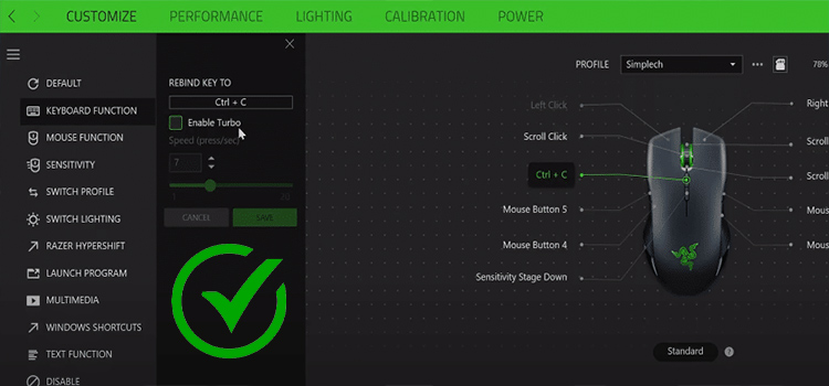 How To Edit Videos with GeForce Experience? Steps to Follow - Techdim