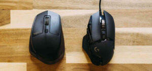How to Change Logitech Mouse DPI? A Complete Guide to Follow - Techdim