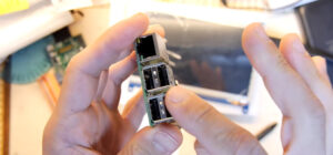 [Fix] Raspberry Pi USB Not Working (100% Working) - Techdim